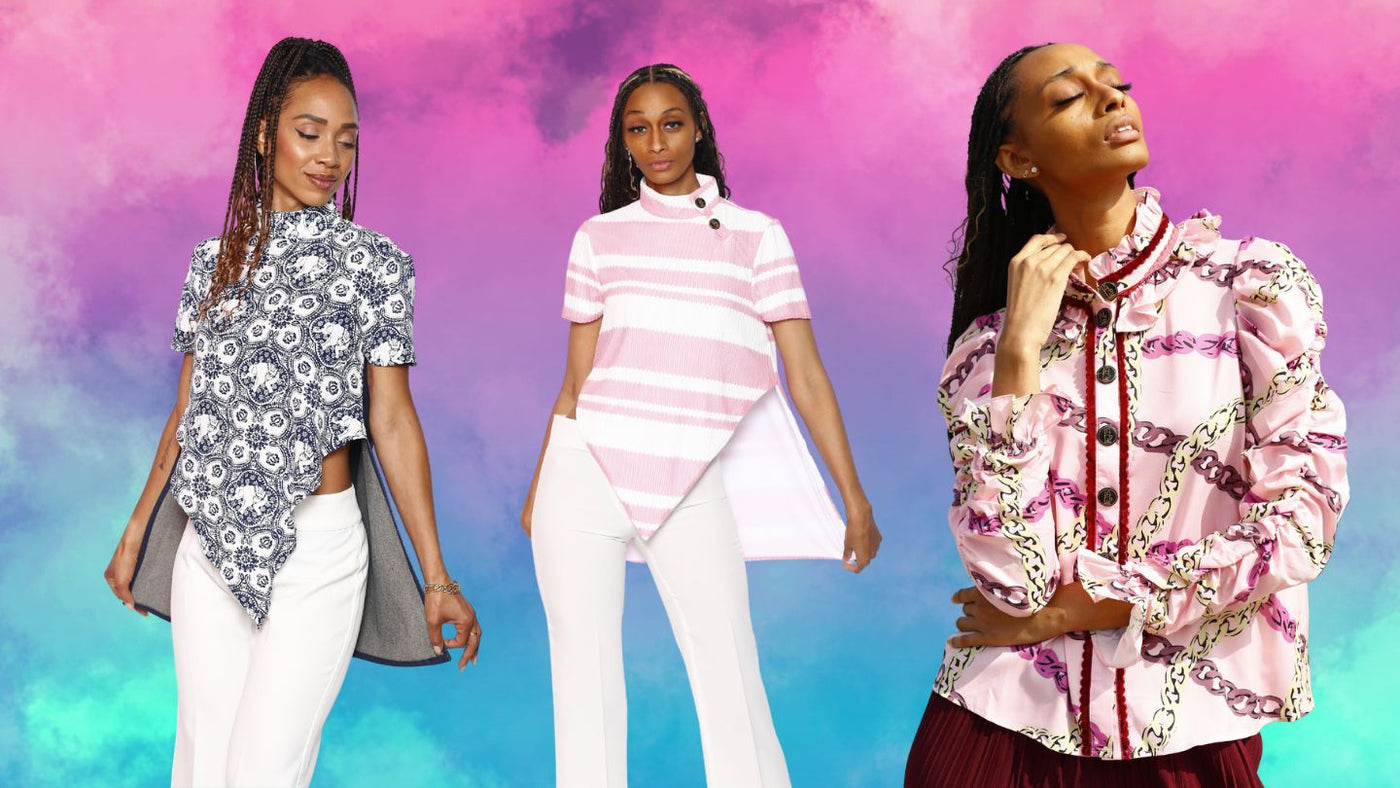 IC Isabella Designs – I.C. Isabella Designs, Inc.