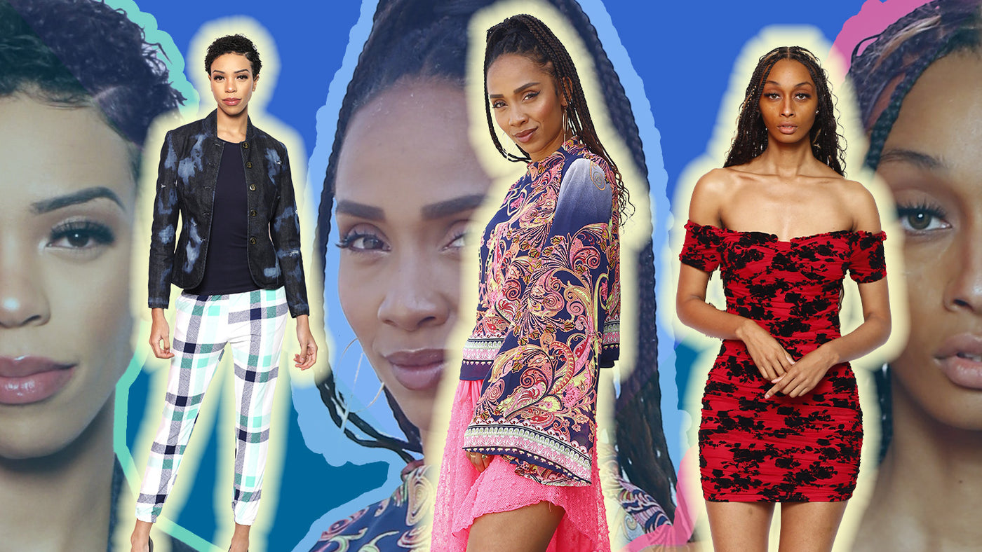 IC Isabella Designs – I.C. Isabella Designs, Inc.