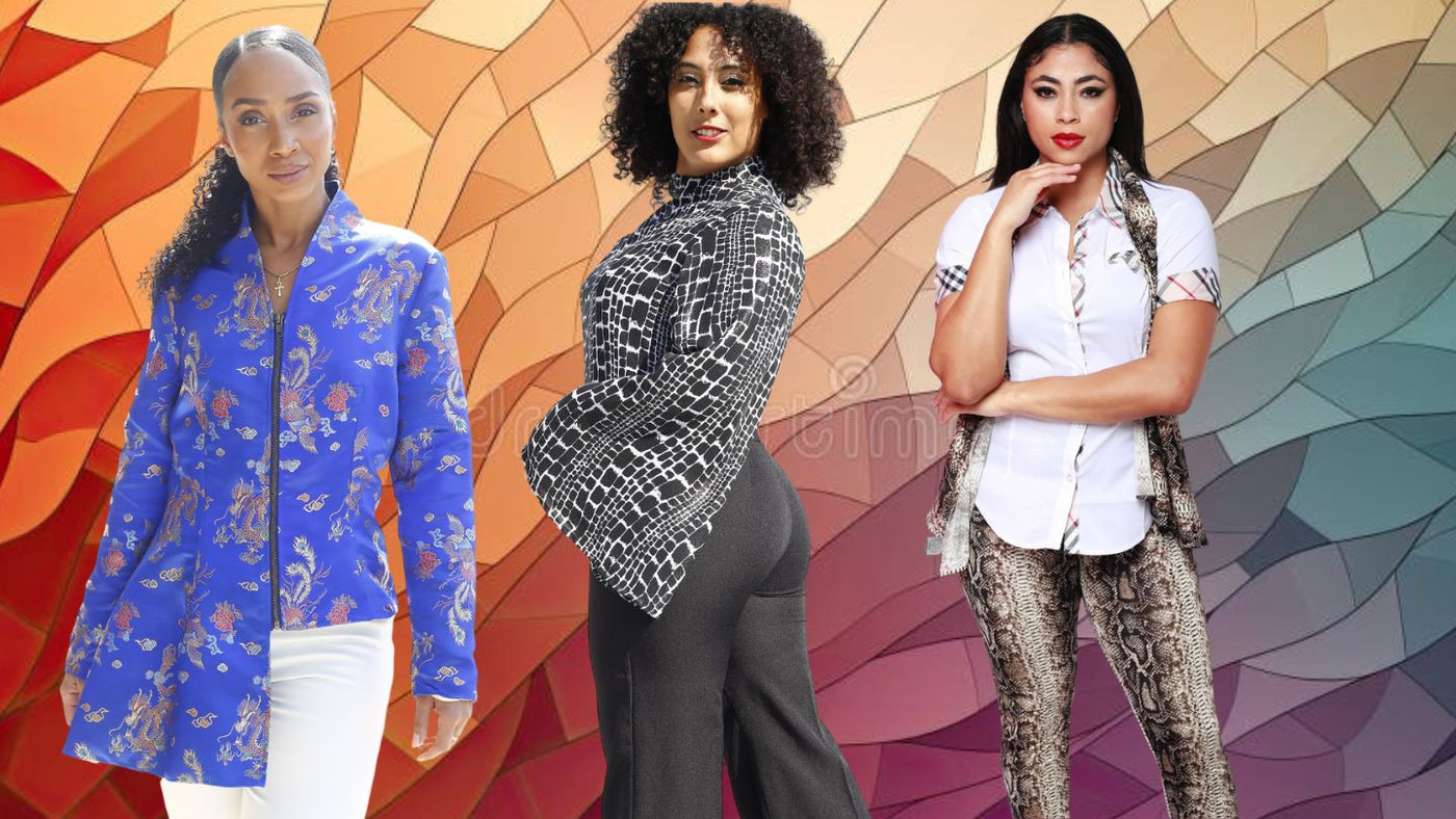 IC Isabella Designs – I.C. Isabella Designs, Inc.