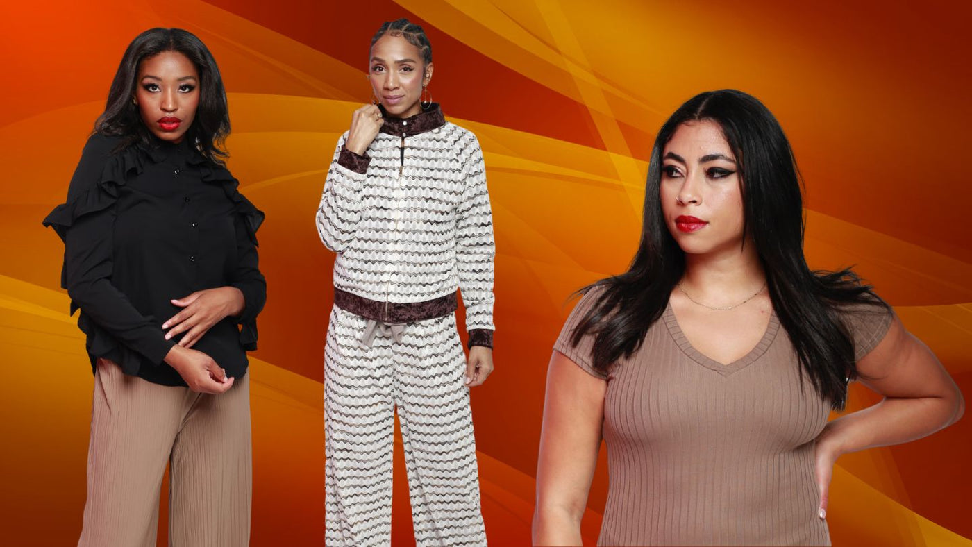 IC Isabella Designs – I.C. Isabella Designs, Inc.