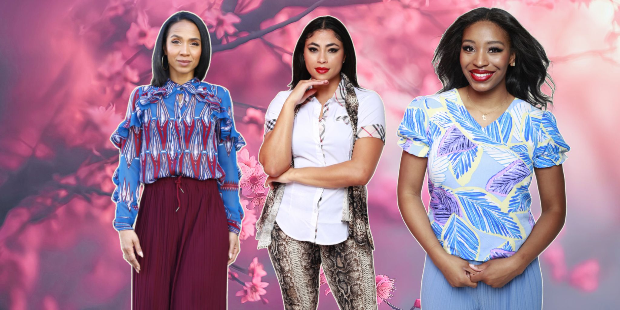 IC Isabella Designs – I.C. Isabella Designs, Inc.